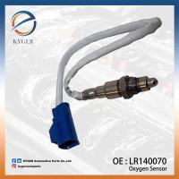 China Oxygen Sensor LR140070 LR101816 LR049883 T2H5129 for Land Rover Jaguar 2.0L for sale