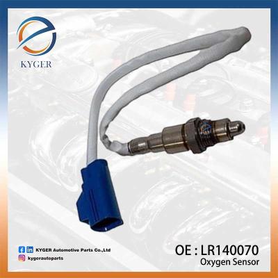 China Oxygen Sensor LR140070 LR101816 LR049883 T2H5129 for Land Rover Jaguar 2.0L for sale