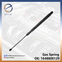 China Mercedes Benz W164 Trunk Hood Gas Spring Right 1648800129 Auto Parts for sale