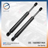 China Gas Spring Shocks 1669801964 1669802064 1669802164 1669803464 1669803664 for Mercedes Benz W166 for sale