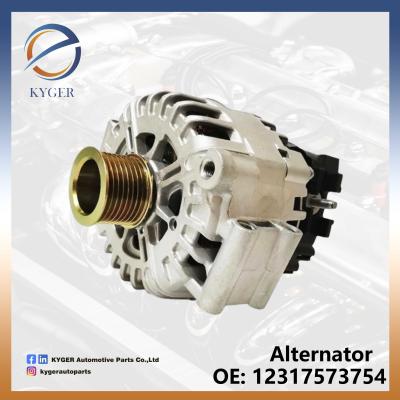 China Car Alternator 12317573754 12V 150A for BMW F01 F02 F03 F04 X6 E71 for sale