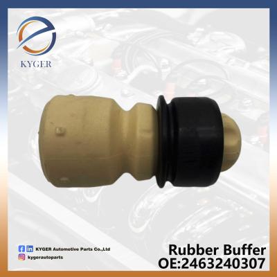 China Mercedes Benz W246 Rear Shock Absorber Bump Buffer Rubber 2463240307 12mm for sale