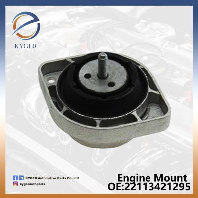 China Engine Mount Mounting 22113421295 22113400335 for BMW X3 E83 Auto Parts for sale
