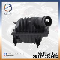 China BMW X1 F48 X2 F39 Air Filter Box Intake 13717609482 1371 7609 482 Auto Parts for sale