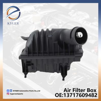 China BMW X1 F48 X2 F39 Air Filter Box Intake 13717609482 1371 7609 482 Auto Parts for sale