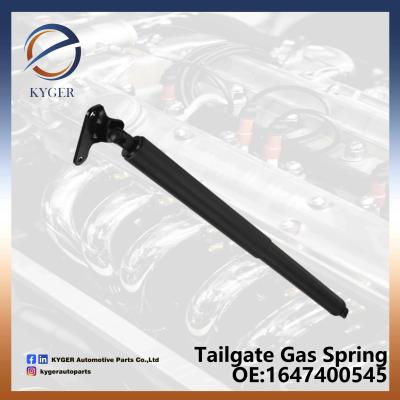 China Tailgate Lift Support Gas Spring Left 1647400545 for Mercedes-Benz GL Class X164 2006-2012 for sale