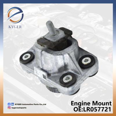 China Engine Mount LR051516 LR057721 LR056670 for Land Rover Range Rover L405 L494 for sale