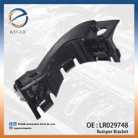 China Front Right Bumper Bracket LR029748 LR002151 for Land Rover Freelander 2 2006-2014 for sale