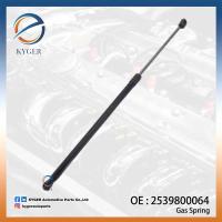 China Rear Gas Strut Spring 2539800064 for Mercedes Benz GLC X253 Hood Strut 400N for sale