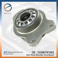 China Rear Shock Absorber Strut Mount 33506781682 33506781683 for BMW F07 F11 for sale
