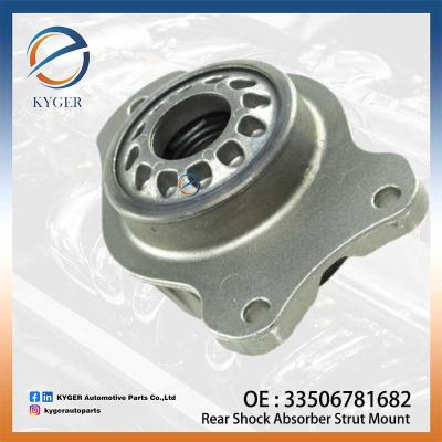 China Rear Shock Absorber Strut Mount 33506781682 33506781683 for BMW F07 F11 for sale