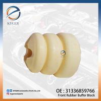 China Suspension Front Rubber Buffer Block 31336859766 for BMW MINI F55 F56 F57 for sale