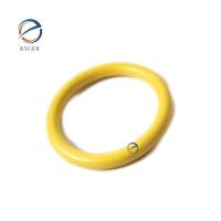 China O Ring Aircon O Ring LR002658 for Land Rover Freelander 2 Discovery Sport 5 Range Rover Evoque for sale