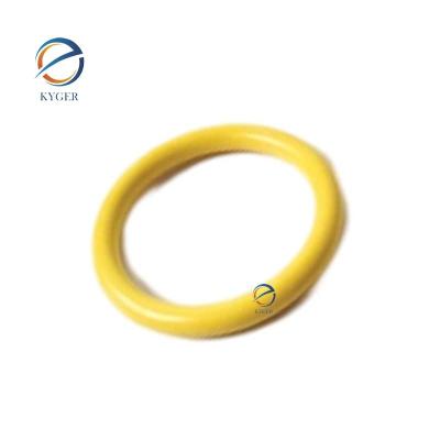 China O Ring Aircon O Ring LR002658 for Land Rover Freelander 2 Discovery Sport 5 Range Rover Evoque for sale