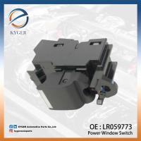 China Rear Window Lift Switch Power Window Switch LR059773 T4K4281 for Land Rover Range Rover Sport 2014-2017 Discovery 5 for sale