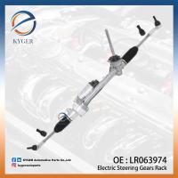 China Electric Steering Rack for Land Rover Range Rover Discovery Sport 5 LR063974 LR140523 LR088701 for sale