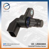 China Camshaft Position Sensor LR084884 JDE39140 for Land Rover Range Rover Evoque 2.0L for sale
