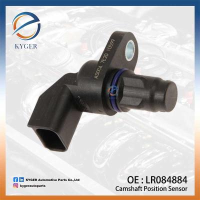 China Camshaft Position Sensor LR084884 JDE39140 for Land Rover Range Rover Evoque 2.0L for sale