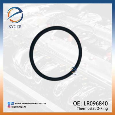 China Automotive Thermostat O-Ring LR096840 J9C6318 for Land Rover Range Rover Evoque L538 for sale