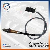 China Oxygen Sensor 11788631049 11788631049 for BMW E46 E91 4.6L 5.0L Direct Fit for sale