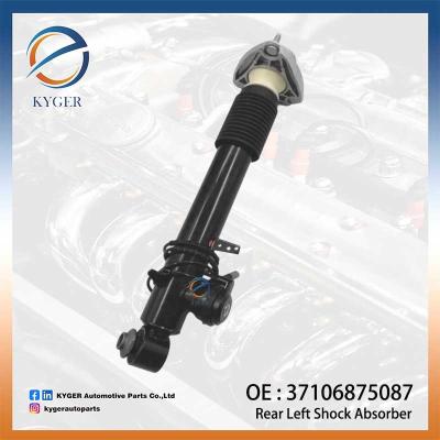China Rear Left Shock Absorber 37106875087 for BMW X5 F15 F85 X6 F16 F86 for sale