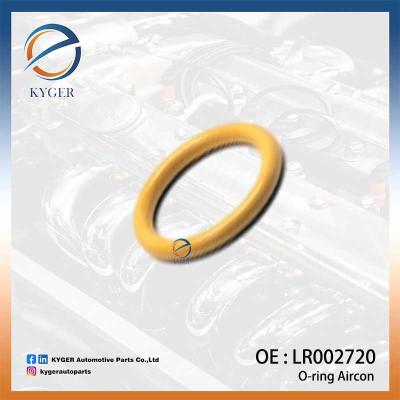 China Aircon O Ring LR002720 C2D19905 for Land Rover Range Rover Freelander 2 Discovery 4 Evoque for sale