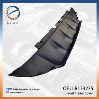 China Front Trailer Cover LR133275 LR133276 for Land Rover Discovery Sport L550 2015-2019 for sale