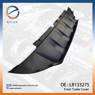 China Front Trailer Cover LR133275 LR133276 for Land Rover Discovery Sport L550 2015-2019 for sale