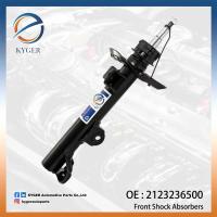 China Front Shock Absorbers 2123236500 212 323 65 00 for Mercedes Benz W212 S212 2009-2016 for sale