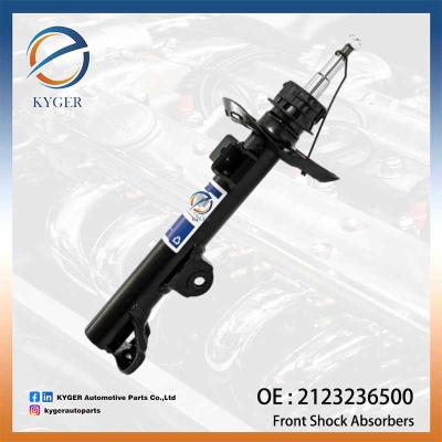 China Front Shock Absorbers 2123236500 212 323 65 00 for Mercedes Benz W212 S212 2009-2016 for sale