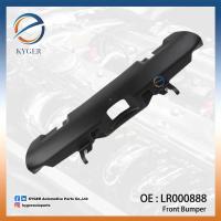 China Front Bumper Car Body Kit LR000888 for Land Rover Freelander 2 2006-2014 High Quality for sale