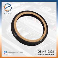 China Crankshaft Rear Seal 4585589 4719898 for Land Rover Discovery 3 4 L319 2004-2016 for sale