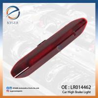 China Car High Brake Light LR014462 LR005652 XFG500010 for Land Rover Freelander 2 12V LED for sale