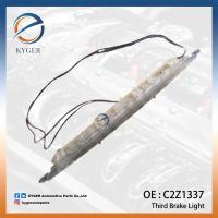 China Third Brake Light C2Z1337 for Jaguar XF XJL - High Quality Replacement with 12-Month Warranty for sale