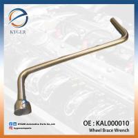 China Wheel Brace Wrench KAL000010 for Land Rover Range Rover L322 L405 L494 Sport for sale