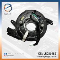 China Steering Angle Sensor Steering Tape LR086482 for Land Rover Range Rover L405 L494 for sale
