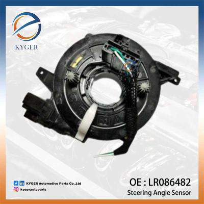 China Steering Angle Sensor Steering Tape LR086482 for Land Rover Range Rover L405 L494 for sale