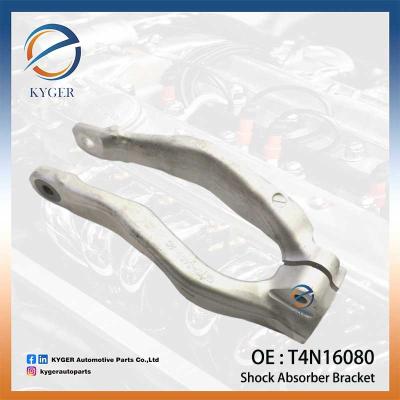 China Shock Absorber Bracket Fork T4N16080 T4N35986 T4N9516 LR090617 LR146326 for Jaguar F-PACE XE for sale