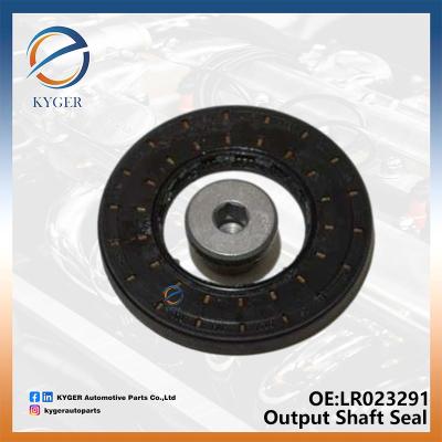 China Transmission Output Shaft Seal LR023291 LR117250 for Land Rover Range Rover Velar Sport Discovery 4 5 for sale
