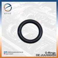 China Air Conditioning Pipe O-Ring JUU500020 for Land Rover Range Rover Sport L320 Discovery 3 4 for sale