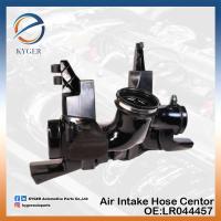 China LR044457 Air Inlet Duct Hose Air Intake Hose Center for Land Rover Range Rover Sport Discovery 4 5 for sale