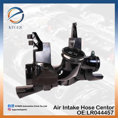 China LR044457 Air Inlet Duct Hose Air Intake Hose Center for Land Rover Range Rover Sport Discovery 4 5 for sale