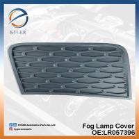 China Fog Lamp Cover Right LR026544 LR035093 LR057396 for Land Rover Range Rover Evoque L538 2011-2019 for sale