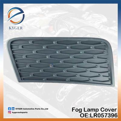 China Fog Lamp Cover Right LR026544 LR035093 LR057396 for Land Rover Range Rover Evoque L538 2011-2019 for sale