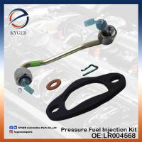 China Auto Parts LR004568 Pressure Fuel Injection Kit for Land Rover Discovery Range Rover Sport 3.0L for sale
