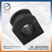 China Suspension Front Stabilizer Bar Bushing 4633230485 for Mercedes Benz W461 W463 4x4 for sale