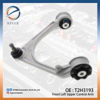 China Front Left Upper Control Arm T2H3193 for Jaguar XE X760 XF X260 for sale