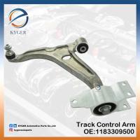China Track Control Arm 1183309500 1183309600 for Mercedes Benz C118 CLA for sale