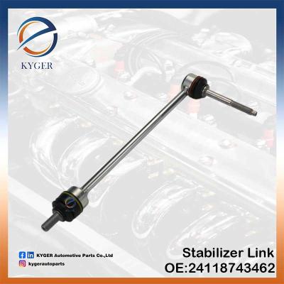 China Mercedes Benz W246 W222 Front Right Stabilizer Link Bar 2223201089 with 12-Month Warranty for sale