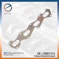 China Exhaust Manifold Gasket LR001315 1427930 for Land Rover Freelander 2 2.2L for sale